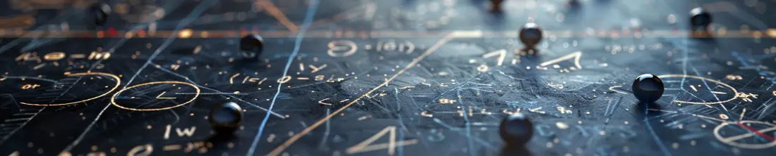 Golang Generic Option Type · Ecostack