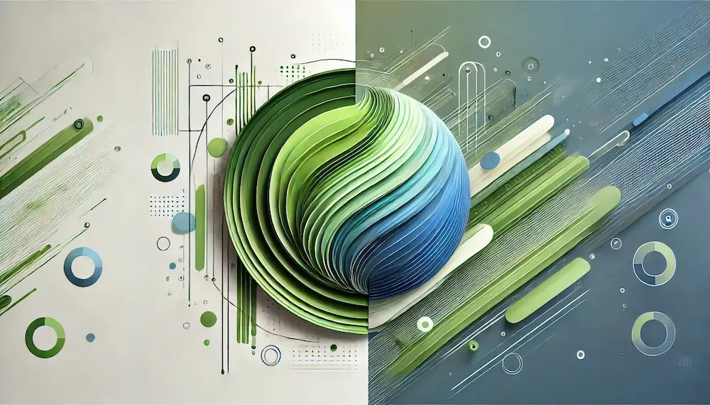 Seamless Integration: Setting Up Lark Webhooks for Uptime Kuma Notifications · Ecostack