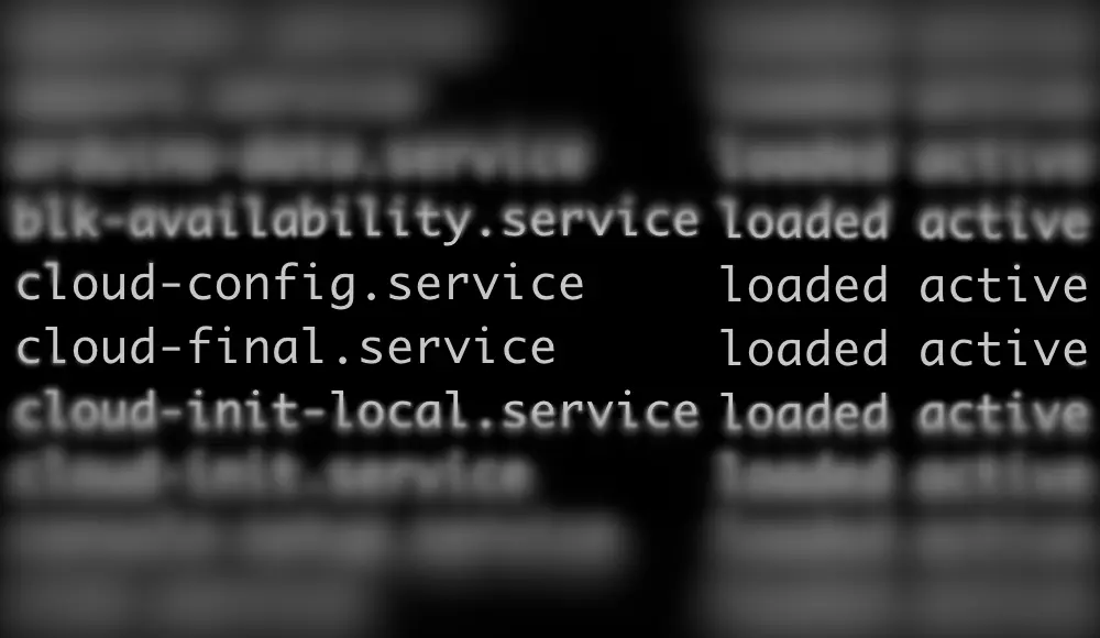 How to Set Up a Process Daemon on Ubuntu Linux with systemd · Ecostack